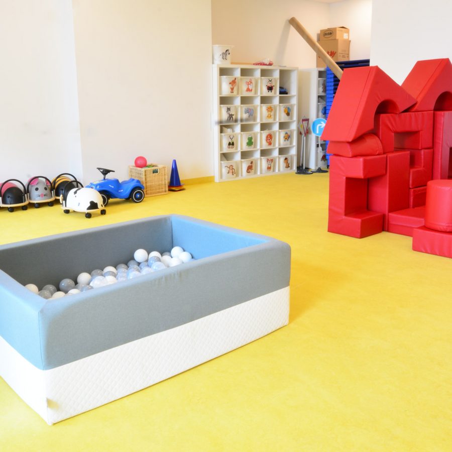 Kinderfan – Pasing – Herzlich Willkommen bei Kinderfan!